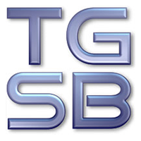 TGSB - IT, Schulung & Beratung - Herzlich Willkommen